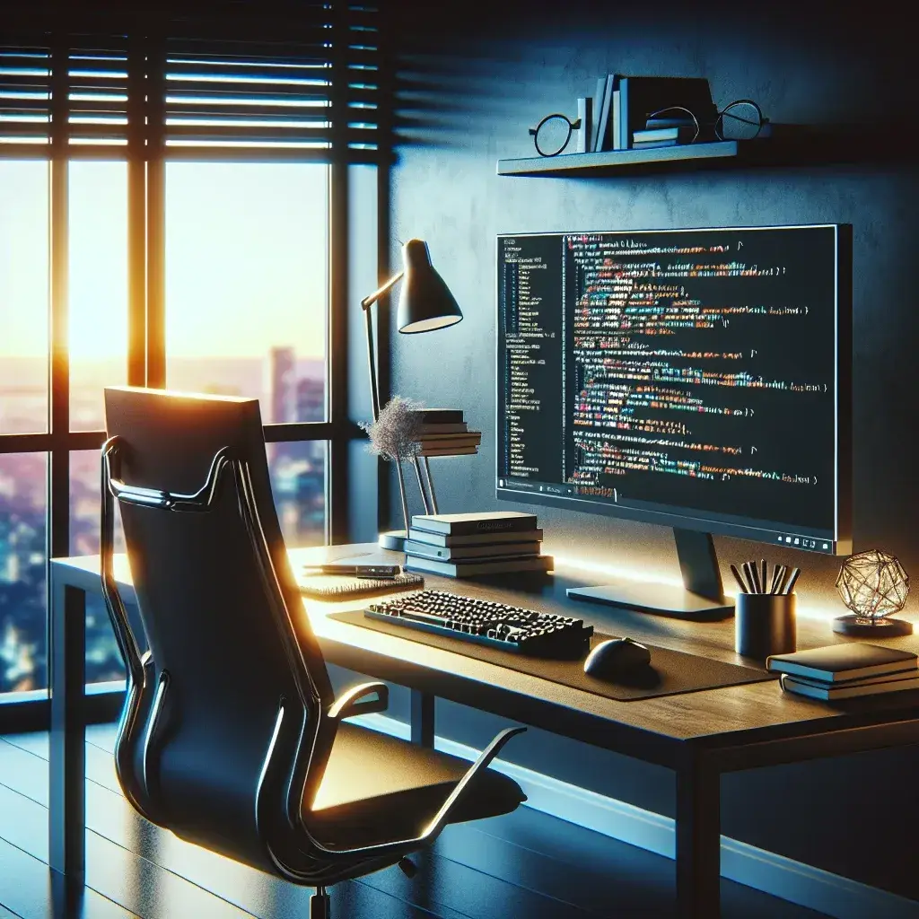 Command Prompt Power: Useful Commands Every Windows User Should Know ...